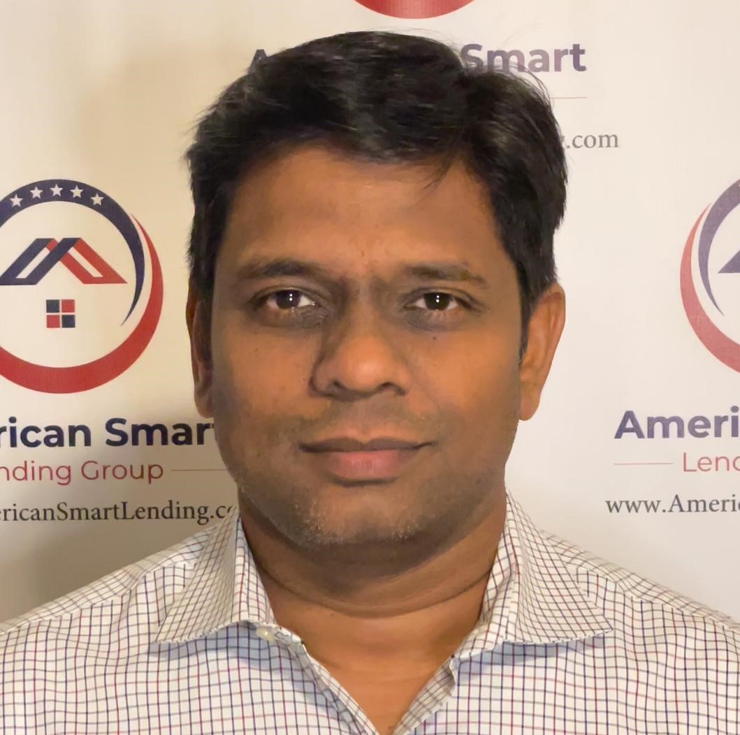TexSmart Realty
