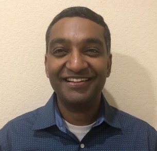 TexSmart Realty
